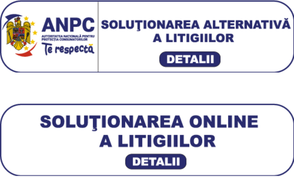 Panglica Iuta Cu Dantela Margini Valuri 4cm/2m - FigoDecor – Figodecor